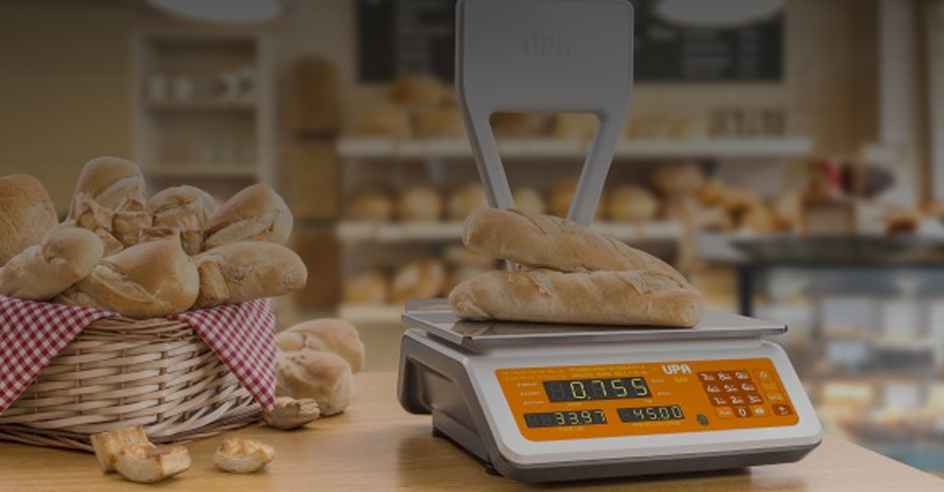 Ramsys Equipamientos - Ramsys #1 en Argentina